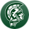 Staff | Newfield Central School District